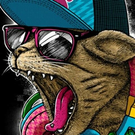 David S Games YouTube