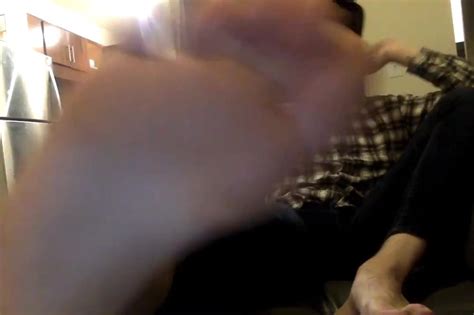 Bisexual Master Comp Thisvid