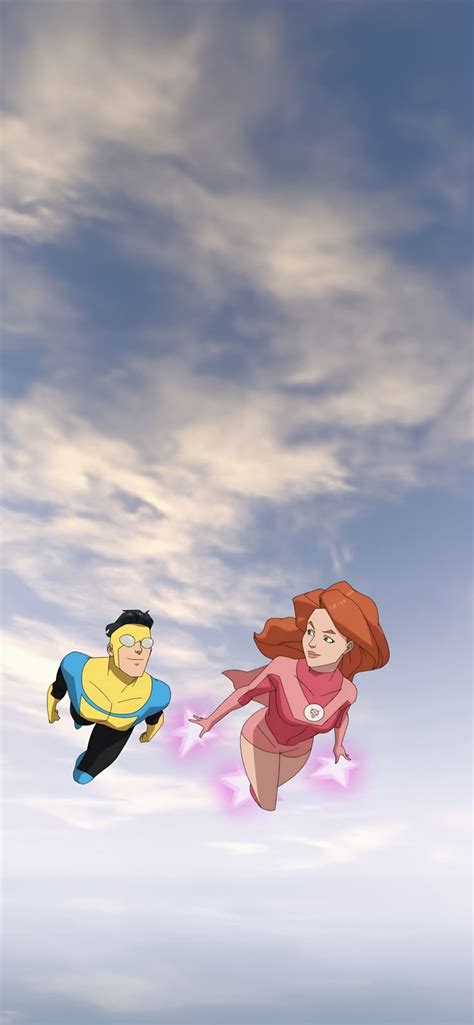 39 Invincible 💫 Ideas Invincible Comic Image Comics Comic Art