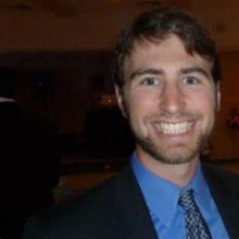 matthew rubashkin doctoral candidate b s biomedical engineering