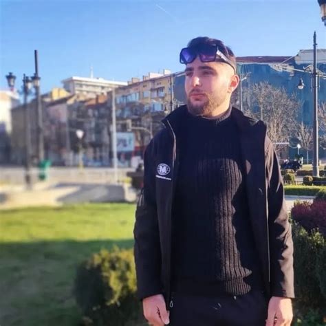 Abdullah Haj Ismail (@abdullah_haj_ismail) • Threads, Say more