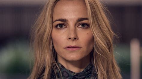 Bojana Novakovic On Why Binge Series Love Me Is Her ‘most Rewarding