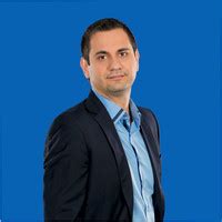 Nikolay Stefanov Sales Manager Linkedin