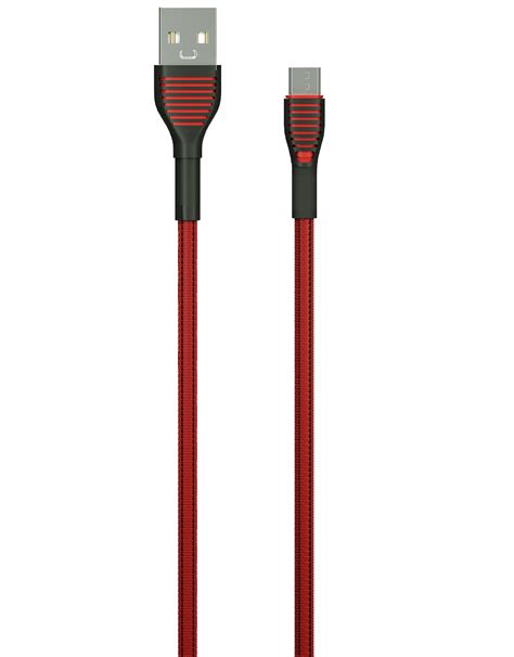 数据线设计效果图时间的旅行lms 站酷zcool