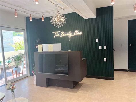 대구 혼자서 할 수 있는 데일리 메이크업헤어 클래스 퍼스널컬러진단 포함 솜씨당