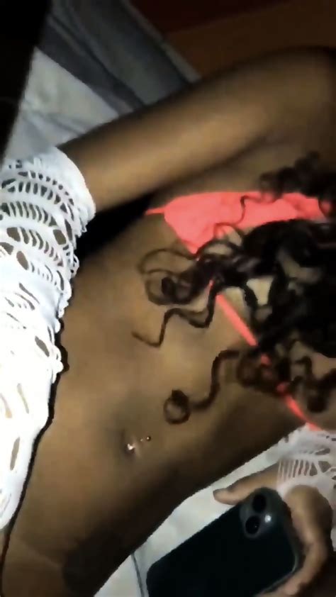 Mulata Putinha Safada