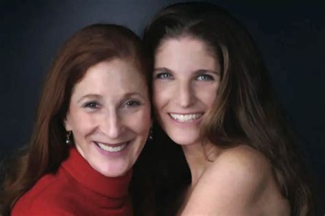 Ask Ellie Address Guest S Nudity At Reunion Pni Atlantic News