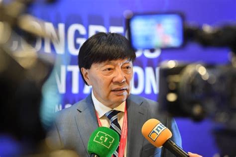 Ab News Ab News Added A New Photo