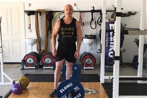 The Pivot Shift Paul Chek S Blog