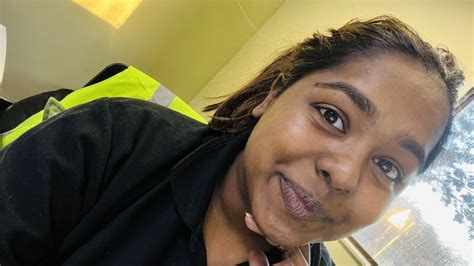 Simone N On Linkedin Simonesays Confidence Engineering Management