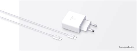 Design Story Delightfully Light The Samsung Galaxy Book Pro Galaxy Book Pro Samsung