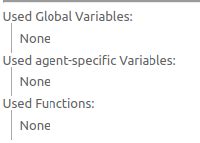 Theia AI Sneak Preview Transparent Variables And Tool Functions