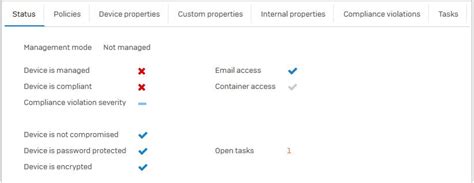 Sophos Mobile Control Asking For Plugin Discussions Sophos Mobile