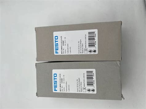 Iot Based Electricity Energy Meter Using Esp32 Blynk 58 Off