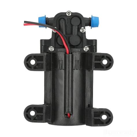 Dp 521 12 V 220v