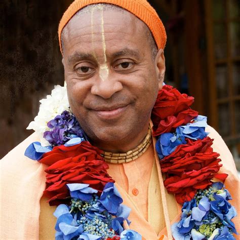 Stream Devamrita Swami Know How To Soothe Yourself Part 02 By Iskcon
