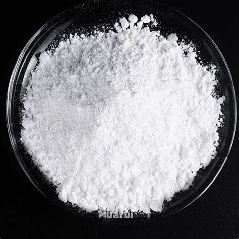 Lithium Chloride Powder 50kg Bag At Best Price In Mumbai Id