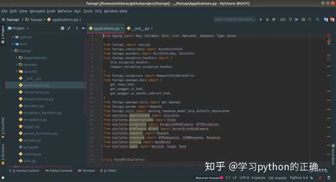 爱了爱了，这个 Github 的 Chrome 神仙插件把我整的服服帖帖的 知乎