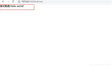 vue连接mqtt即时通讯 前端mqt参数设置 csdn博客