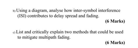 do not use chatgpt solve all questions for ⬆️ and