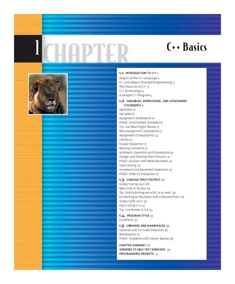pdf 1 1 introduction to c pdf · c basics 1 1 introduction to c