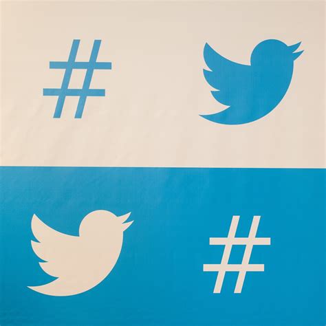 tweets with sarcasm and irony kaggle