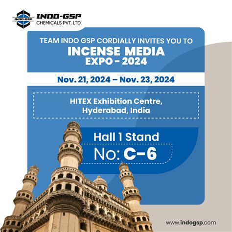 Indo Gsp Chemicals Pvt Ltd Indogspchemicals • Instagram Photos And