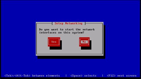 linux redhat centos “could not find filesystem dev root” nat overload