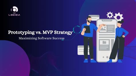 Ravishu Barnawal On Linkedin Softwaredevelopment Prototyping Mvp