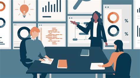 planet crust on linkedin how to build low code apps and workflows that