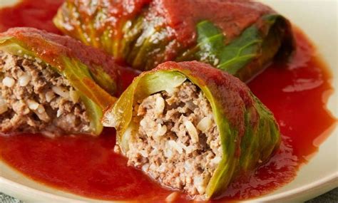 შოკ ბლინი შოკ ბლინი Added A New Photo