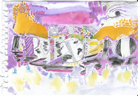 Dev Art Xeno By Aarcanum On Deviantart