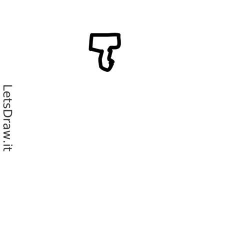 How To Draw Keys Bqxijw O Png LetsDrawIt