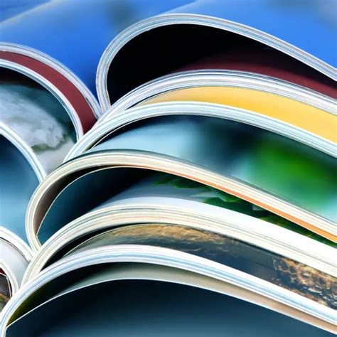 Printing Terminology Embossing Vs Debossing Color Vision Printing