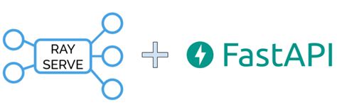 Getting Started With Distributed Machine Learning With Pytorch And Ray By Michael Galarnyk