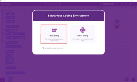 Pictoblox Programação Em Blocos Para Arduino Da Lousa à Robótica