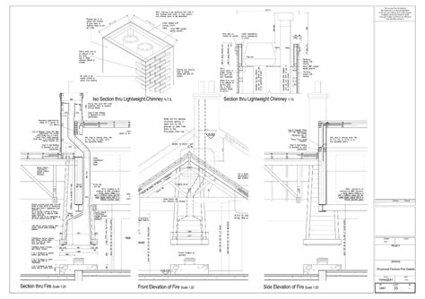 Commercial Projects Michael Ragg Architecture And Design Limited