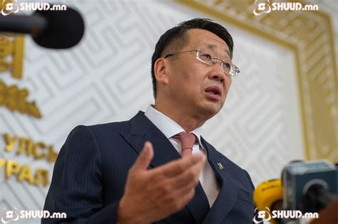 Л Энх Амгалан Багш нарын шаардлага зүйд нийцэхгүй байна