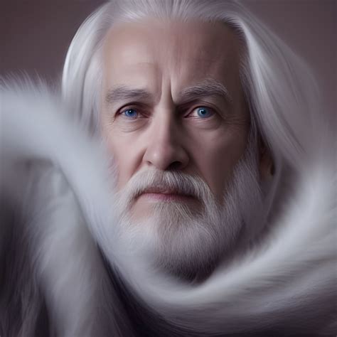 Grkastronomer User On Nightcafe Nightcafe