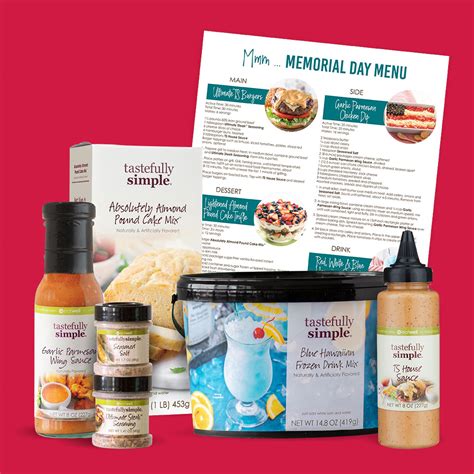 Tastefully Here Are The Big Winners Our Online Fans Voted On These