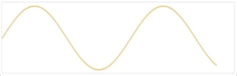 1 What Is Reactive Programming Clojure Reactive Programming