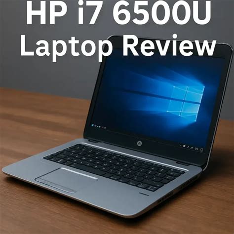 Kuu Laptop Review Best Budget Picks Compared