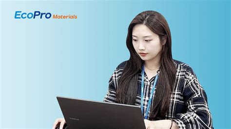 성과급에 주식도 쏜다 에코프로머티리얼즈는 채용중 컴퍼니 타임스의 생생한 인터뷰 확인하기 It웹통신 00 평점 잡플래닛
