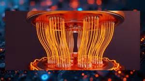 A 10000 Qubit Quantum Computer Is Coming Sdn A 10000 Qubit Quantum Computer Is Coming Sdn