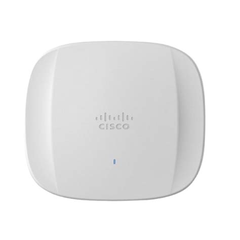 Cw9166i Mr Cisco Catalyst 9166i Access Point Price In Bd