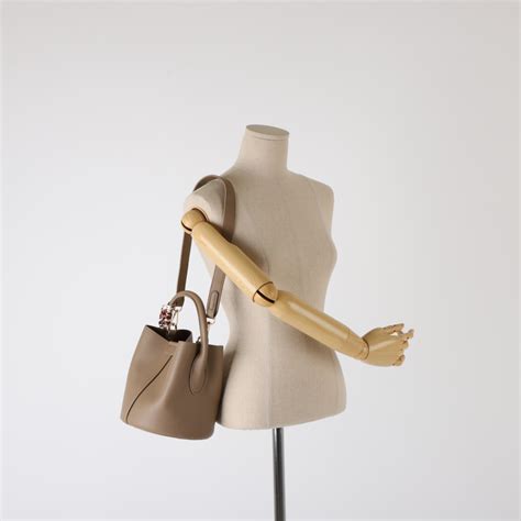 로아벨라 당일출고🚀 11할인 혜택 미니 버킷백 데일리백 직장인 대학생 졸업식 개강룩 출근룩 데이트룩 숄더 And 크로스백 쇼퍼