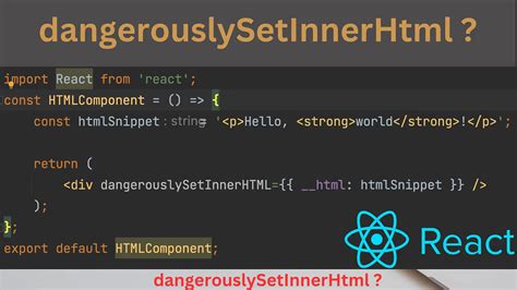 Avoid Using Array Index As A Key In React Components By Sri Web Medium