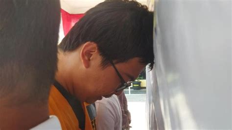 Mahasiswa UI Dibunuh Senior: Kronologi, Motif Pelaku, Sosok Korban