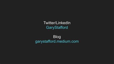 Building Open Data Lakes On Aws With Debezium And Apache Hudi Ppt