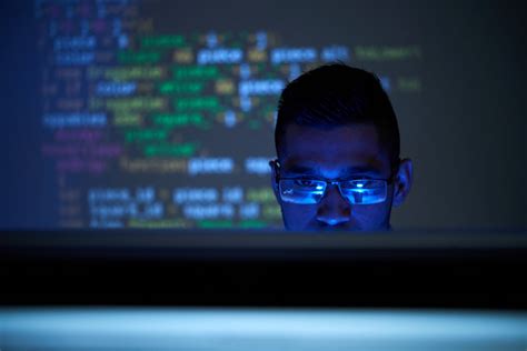 desenvolvimento web em c asp core codapp